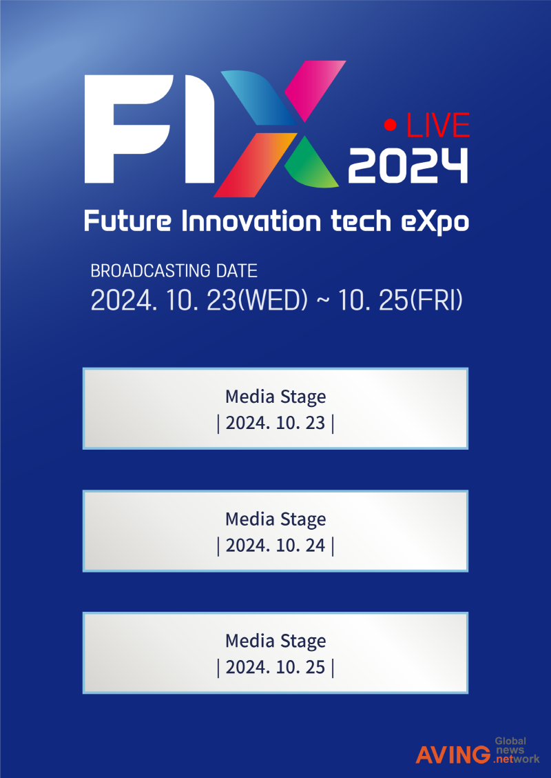 FIX 2024 LIVE ::